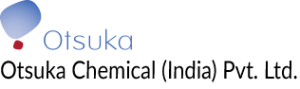 About us – Otsuka India